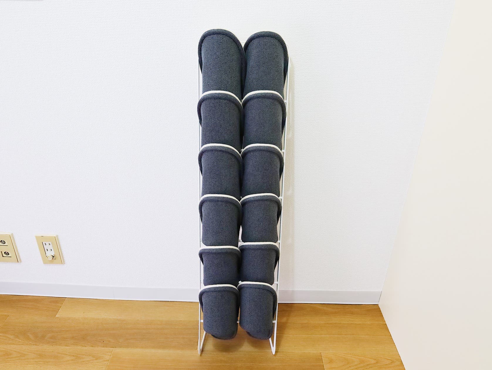 渋谷駅徒歩3分【安い・綺麗・明るい】最大6名 会議・ミーティング・撮影・レッスン・テレワーク・自習・作業に最適の写真16