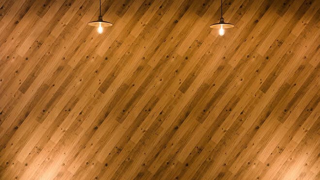 arte | 写真撮影や動画配信、ウェブ会議やリモートワークにも使えるレンタルワークスペースの写真1