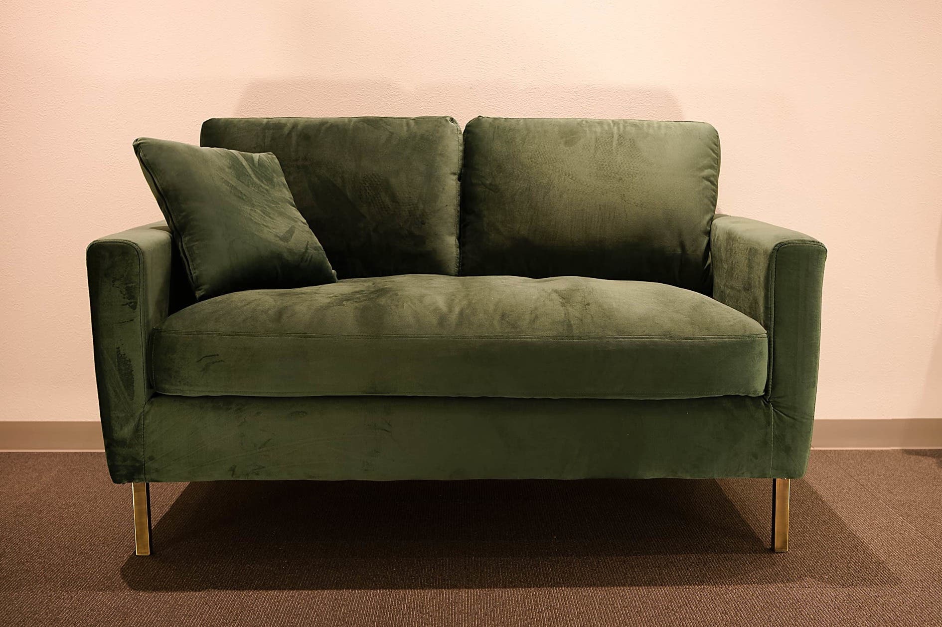 arte | 写真撮影や動画配信、ウェブ会議やリモートワークにも使えるレンタルワークスペースの写真7