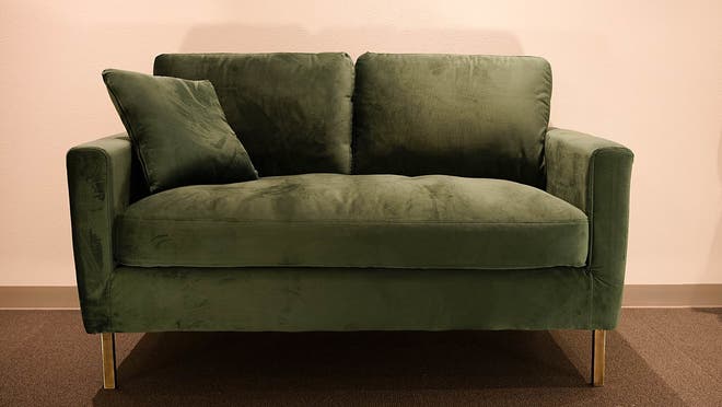 arte | 写真撮影や動画配信、ウェブ会議やリモートワークにも使えるレンタルワークスペースの写真7