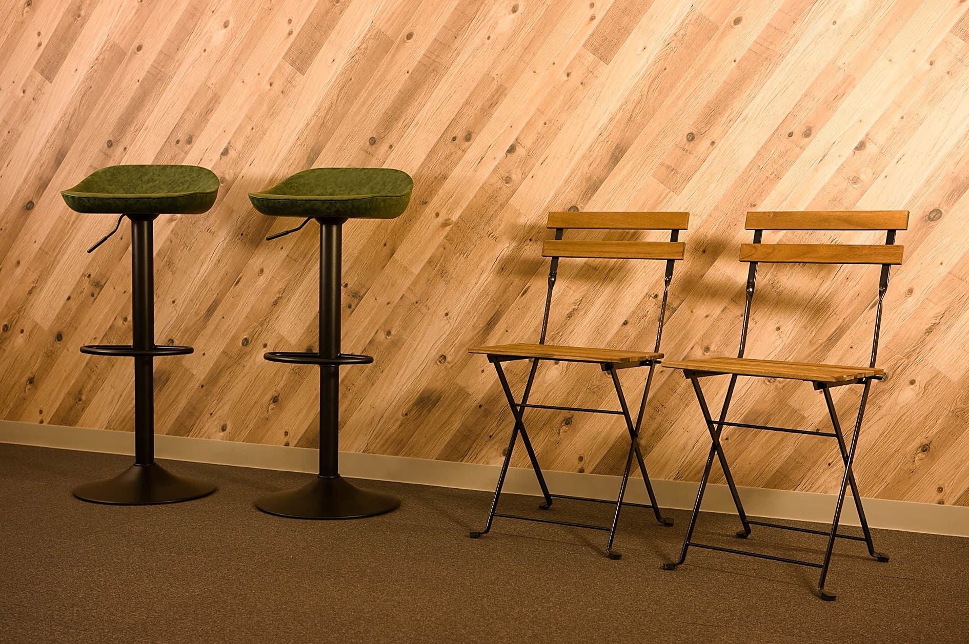 arte | 写真撮影や動画配信、ウェブ会議やリモートワークにも使えるレンタルワークスペースの写真5