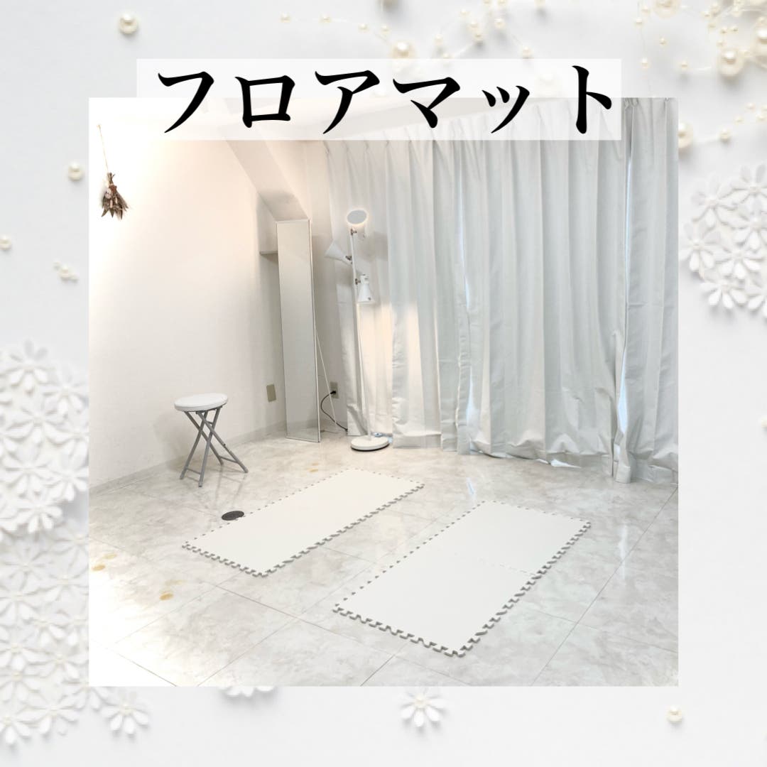 口コミ数NO.1🏆【神戸駅より徒歩1分】完全個室で整体、エステ、カウンセリング、個人レッスンに最適✨の写真10