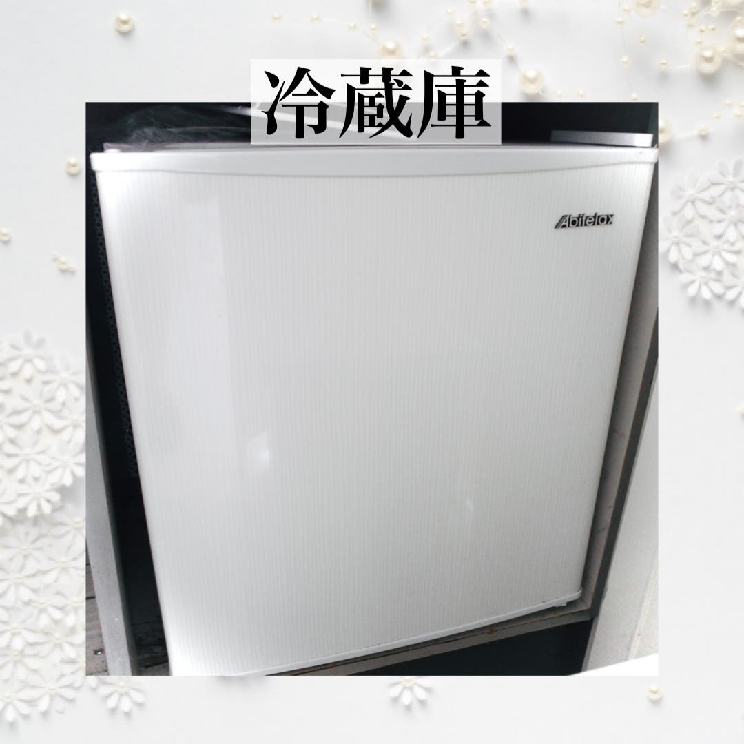 口コミ数NO.1🏆【神戸駅より徒歩1分】完全個室で整体、エステ、カウンセリング、個人レッスンに最適✨の写真12