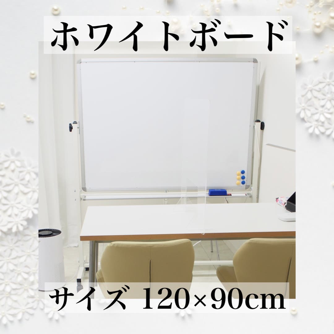 口コミ数NO.1🏆【神戸駅より徒歩1分】完全個室で整体、エステ、カウンセリング、個人レッスンに最適✨の写真11