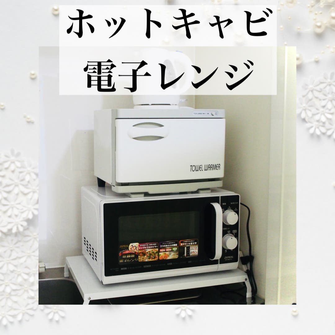 口コミ数NO.1🏆【神戸駅より徒歩1分】完全個室で整体、エステ、カウンセリング、個人レッスンに最適✨の写真13