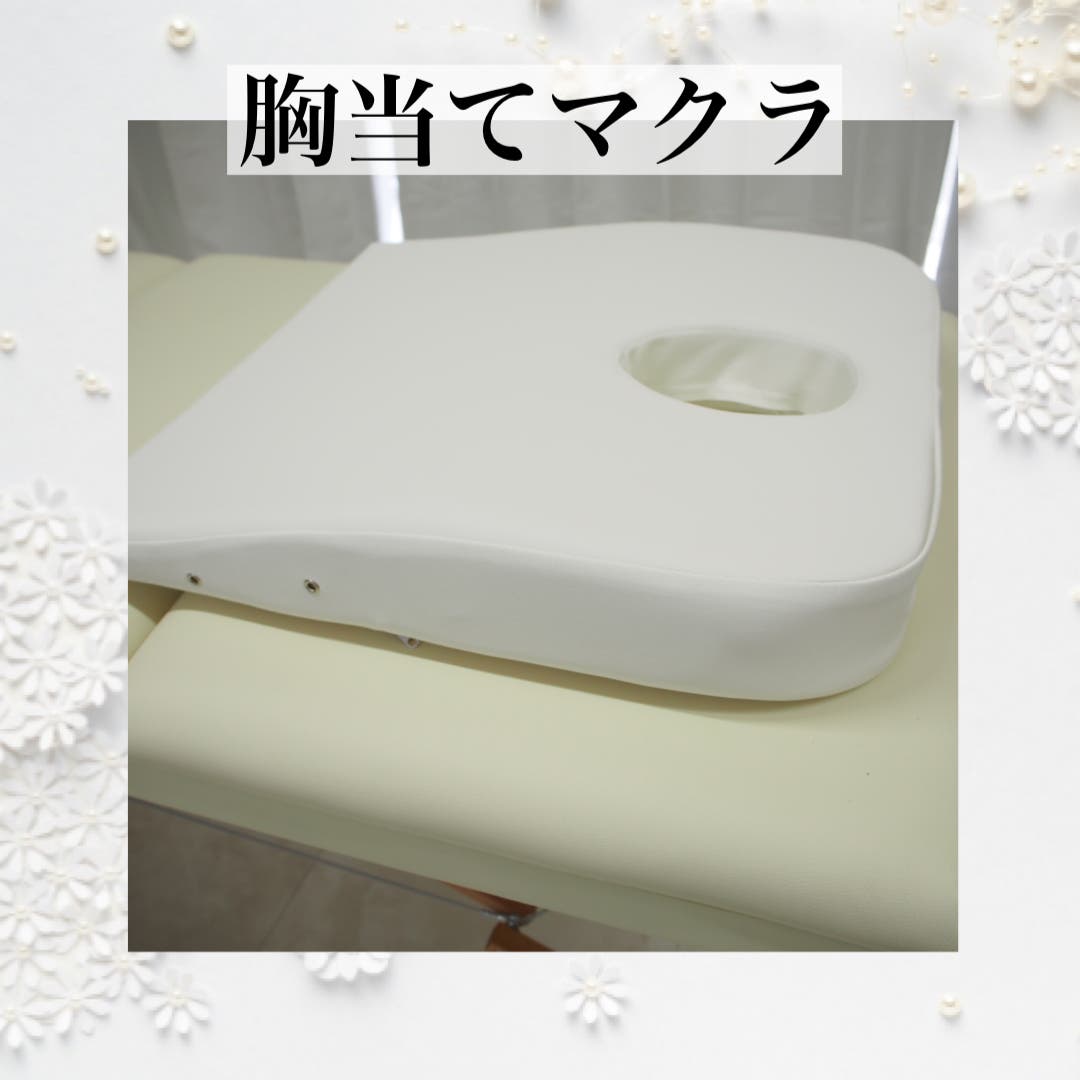 口コミ数NO.1🏆【神戸駅より徒歩1分】完全個室で整体、エステ、カウンセリング、個人レッスンに最適✨の写真22