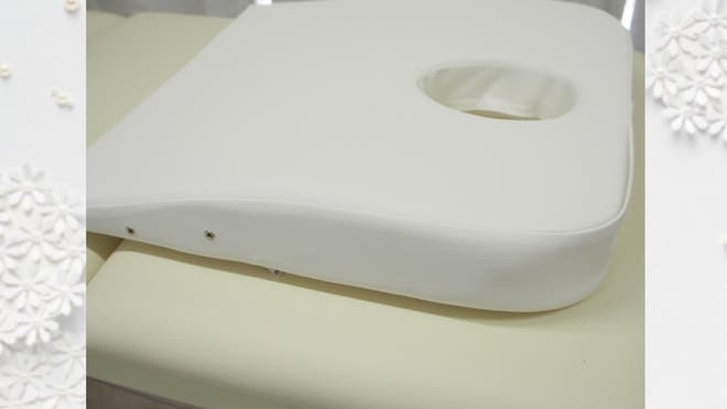 口コミ数NO.1🏆【神戸駅より徒歩1分】完全個室で整体、エステ、カウンセリング、個人レッスンに最適✨の写真22