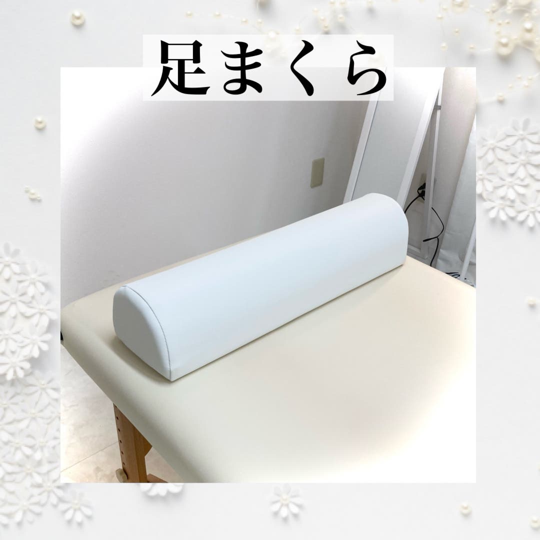 口コミ数NO.1🏆【神戸駅より徒歩1分】完全個室で整体、エステ、カウンセリング、個人レッスンに最適✨の写真23