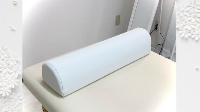 口コミ数NO.1🏆【神戸駅より徒歩1分】完全個室で整体、エステ、カウンセリング、個人レッスンに最適✨の写真23