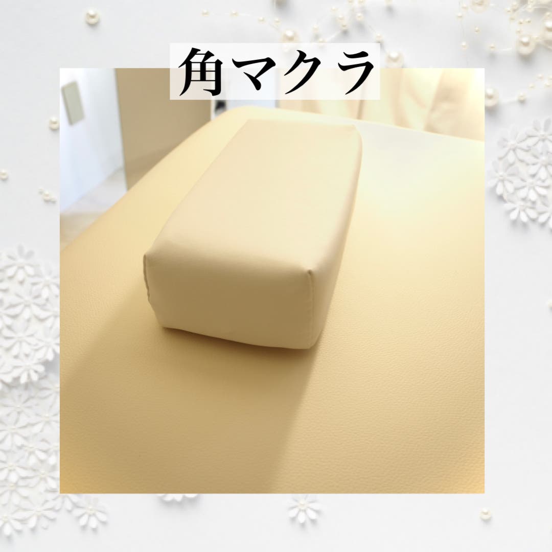 口コミ数NO.1🏆【神戸駅より徒歩1分】完全個室で整体、エステ、カウンセリング、個人レッスンに最適✨の写真24