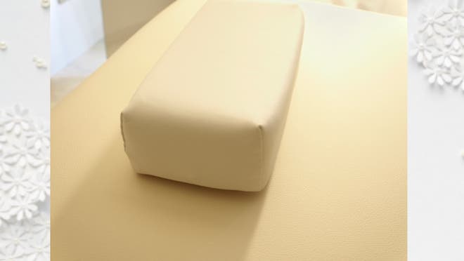 口コミ数NO.1🏆【神戸駅より徒歩1分】完全個室で整体、エステ、カウンセリング、個人レッスンに最適✨の写真24