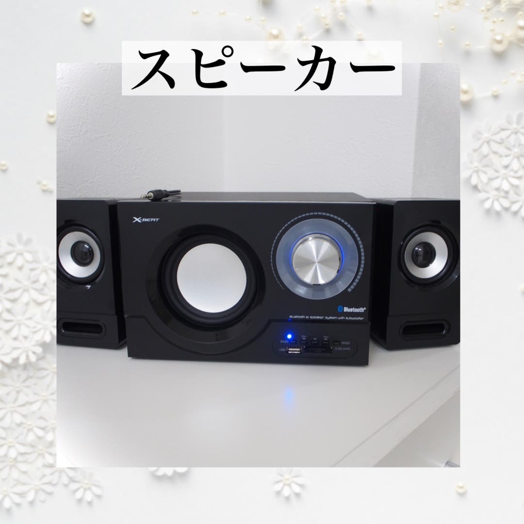 口コミ数NO.1🏆【神戸駅より徒歩1分】完全個室で整体、エステ、カウンセリング、個人レッスンに最適✨の写真14
