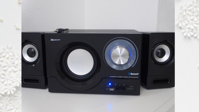 口コミ数NO.1🏆【神戸駅より徒歩1分】完全個室で整体、エステ、カウンセリング、個人レッスンに最適✨の写真14