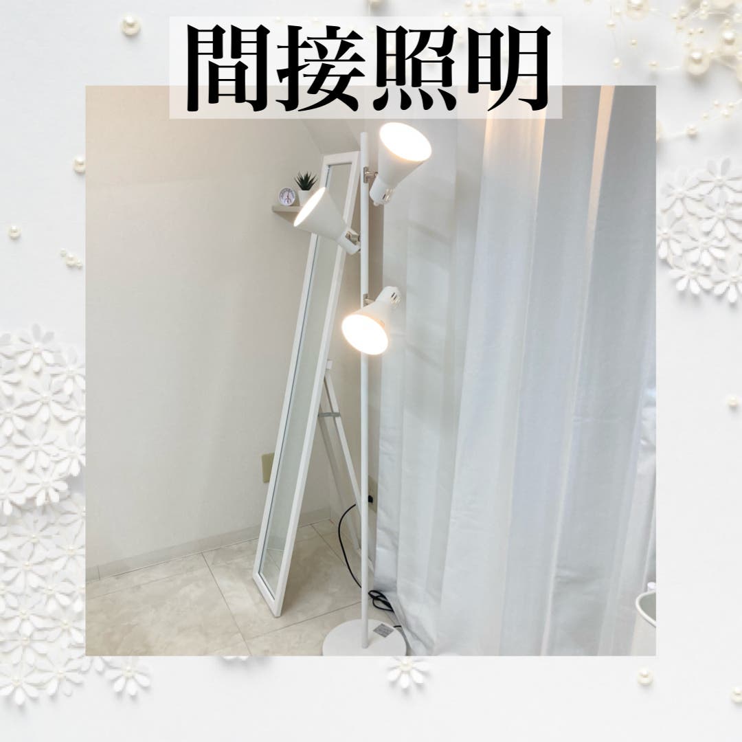 口コミ数NO.1🏆【神戸駅より徒歩1分】完全個室で整体、エステ、カウンセリング、個人レッスンに最適✨の写真18