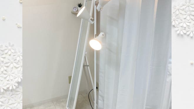 口コミ数NO.1🏆【神戸駅より徒歩1分】完全個室で整体、エステ、カウンセリング、個人レッスンに最適✨の写真18