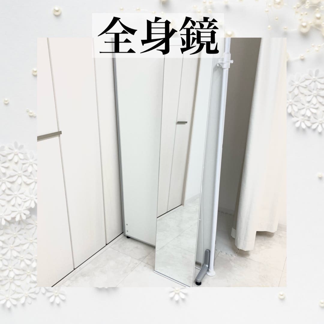 口コミ数NO.1🏆【神戸駅より徒歩1分】完全個室で整体、エステ、カウンセリング、個人レッスンに最適✨の写真17