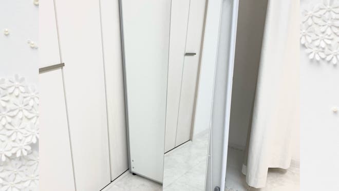 口コミ数NO.1🏆【神戸駅より徒歩1分】完全個室で整体、エステ、カウンセリング、個人レッスンに最適✨の写真17