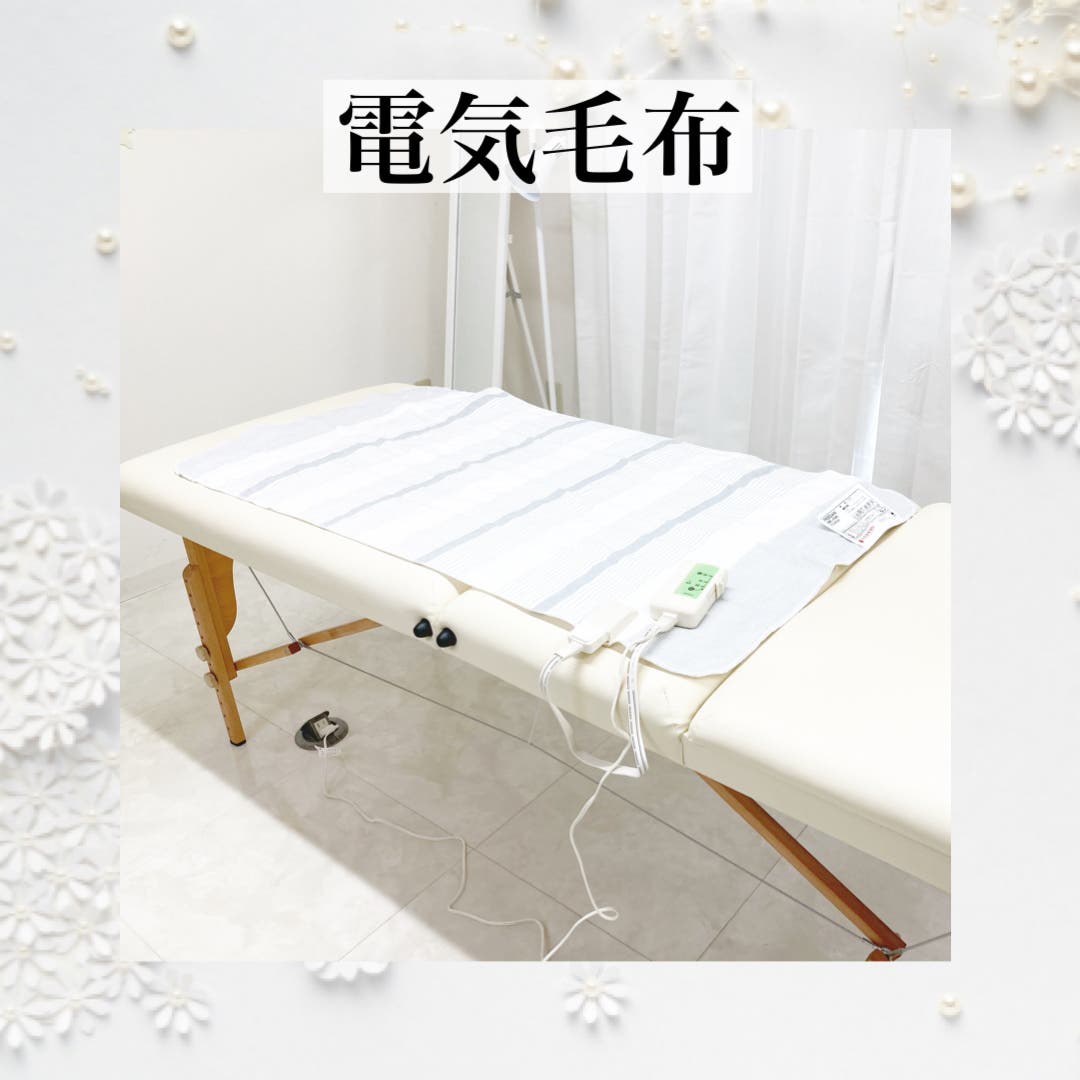 口コミ数NO.1🏆【神戸駅より徒歩1分】完全個室で整体、エステ、カウンセリング、個人レッスンに最適✨の写真21