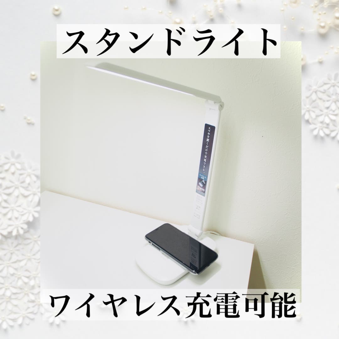 口コミ数NO.1🏆【神戸駅より徒歩1分】完全個室で整体、エステ、カウンセリング、個人レッスンに最適✨の写真19