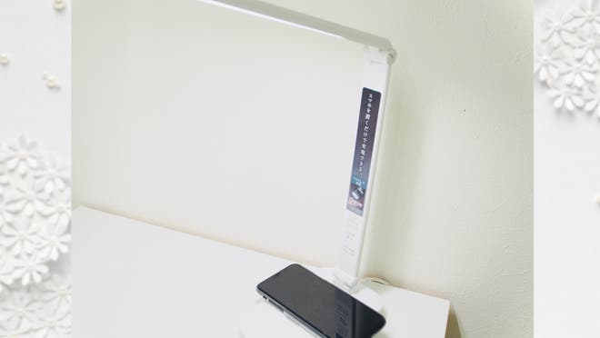 口コミ数NO.1🏆【神戸駅より徒歩1分】完全個室で整体、エステ、カウンセリング、個人レッスンに最適✨の写真19