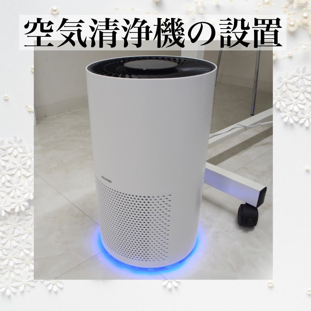 口コミ数NO.1🏆【神戸駅より徒歩1分】完全個室で整体、エステ、カウンセリング、個人レッスンに最適✨の写真25