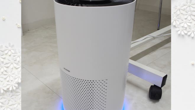 口コミ数NO.1🏆【神戸駅より徒歩1分】完全個室で整体、エステ、カウンセリング、個人レッスンに最適✨の写真25