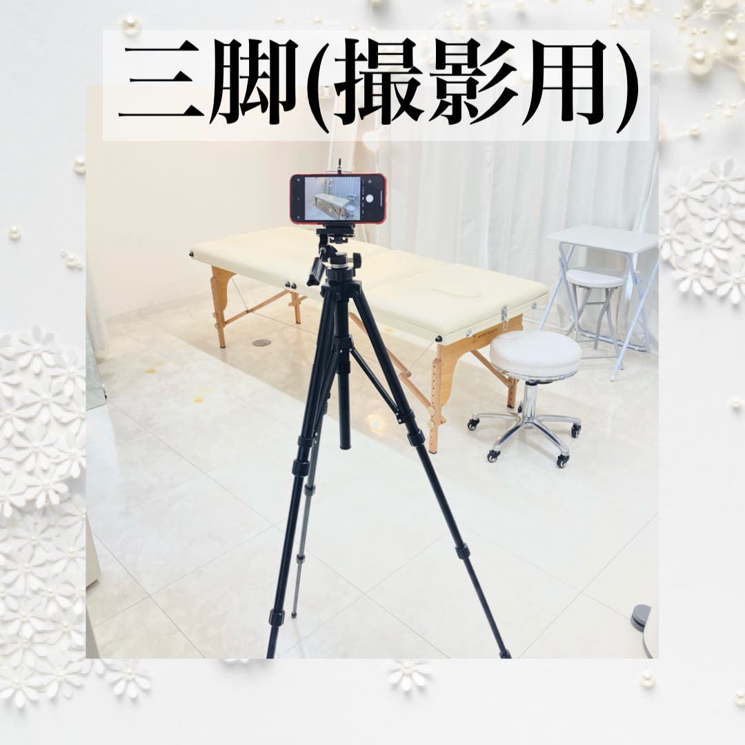 口コミ数NO.1🏆【神戸駅より徒歩1分】完全個室で整体、エステ、カウンセリング、個人レッスンに最適✨の写真26