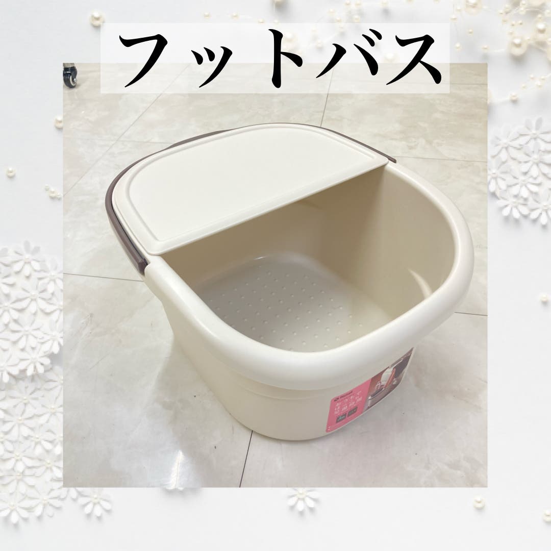 口コミ数NO.1🏆【神戸駅より徒歩1分】完全個室で整体、エステ、カウンセリング、個人レッスンに最適✨の写真28