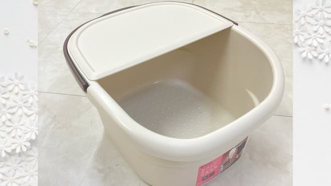 口コミ数NO.1🏆【神戸駅より徒歩1分】完全個室で整体、エステ、カウンセリング、個人レッスンに最適✨の写真28