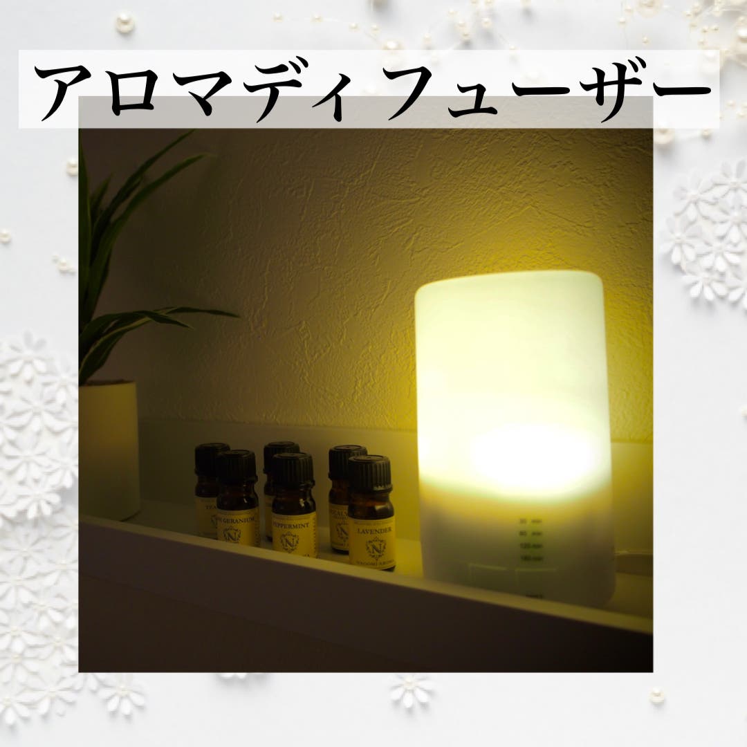 口コミ数NO.1🏆【神戸駅より徒歩1分】完全個室で整体、エステ、カウンセリング、個人レッスンに最適✨の写真29