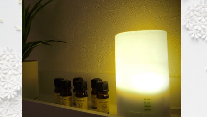 口コミ数NO.1🏆【神戸駅より徒歩1分】完全個室で整体、エステ、カウンセリング、個人レッスンに最適✨の写真29