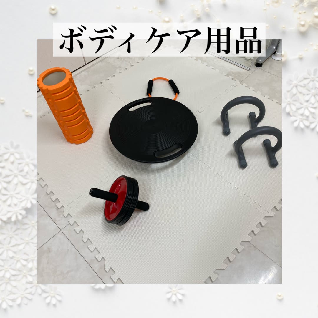 口コミ数NO.1🏆【神戸駅より徒歩1分】完全個室で整体、エステ、カウンセリング、個人レッスンに最適✨の写真30