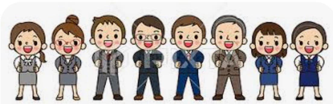 🍻人数追加オプション（8～14名様まで）※未就学児除く15名以上はさらに追加料金アリの画像1