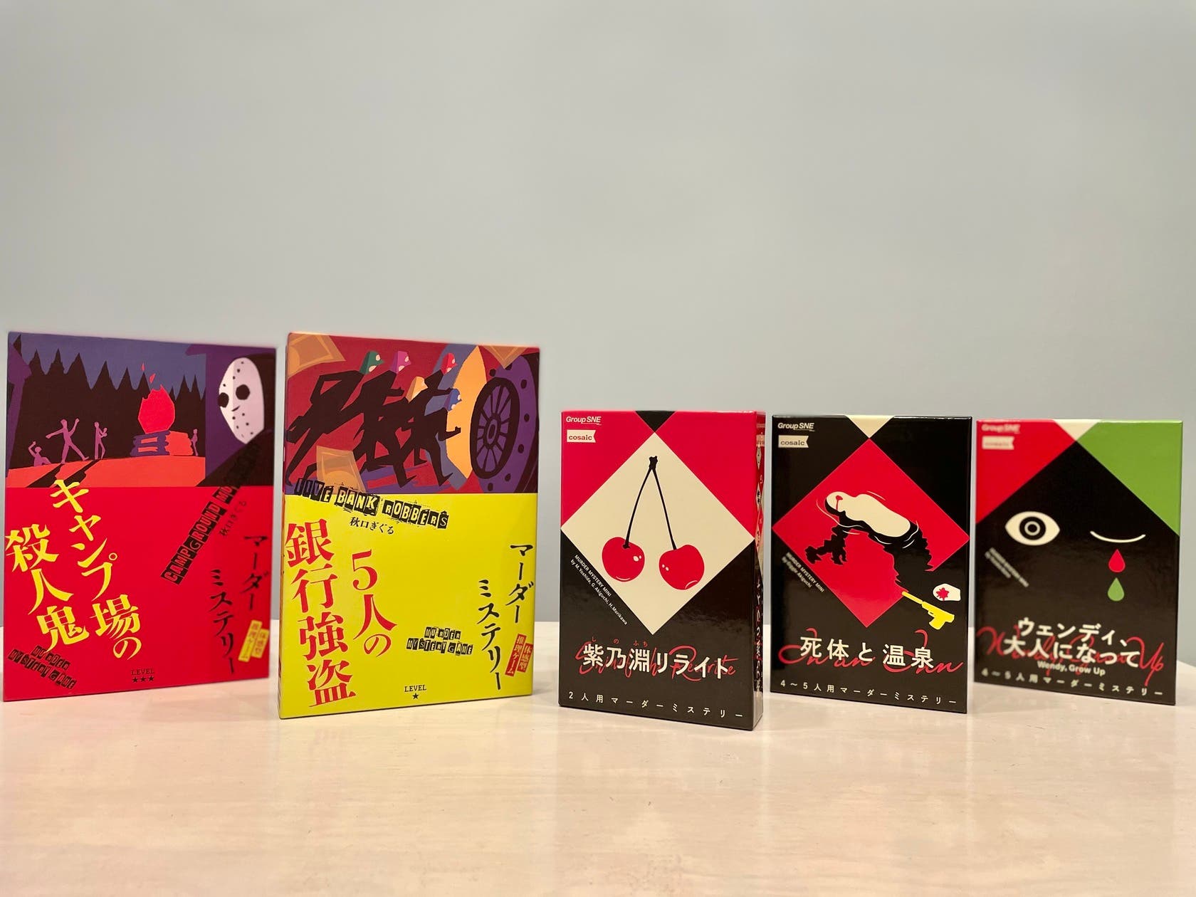 🌈ハレザ目の前🏆ベストホスト受賞🏆駅4分/女子会/推し会/マダミス/ボドゲ/大画面で人気ゲーム＆動画視聴/テレワーク/撮影の写真4