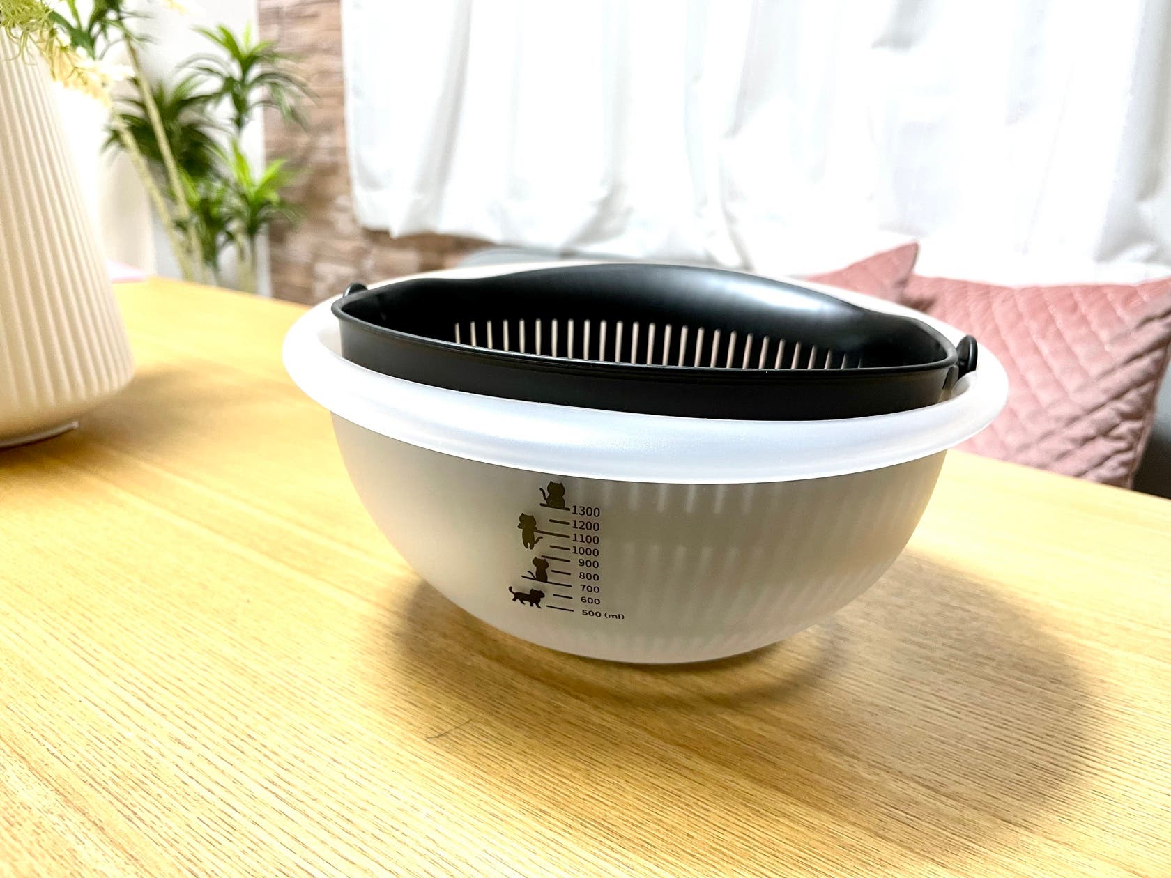 🎄クリスマス＆忘年会シーズン到来🎀嬉しいゴミ無料🉐閑静な立地😌快適時間🍃ホムパ/女子会/ワーク/会議室/撮影[3]の写真21