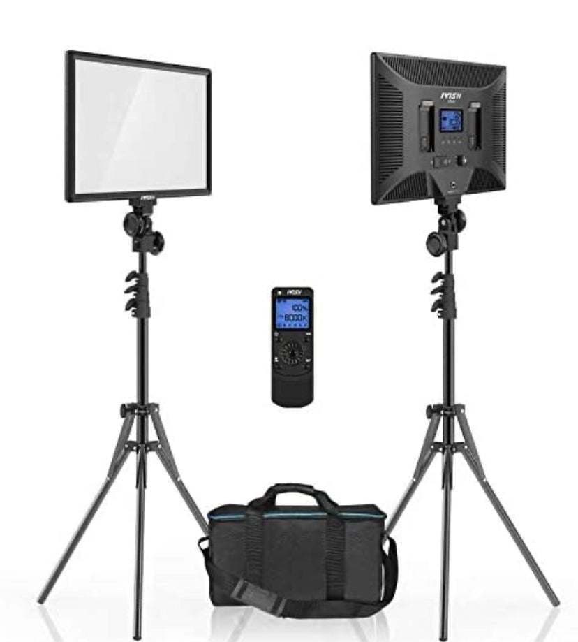 直前割‼️《スタジオBee》長堀橋90秒！Wi-Fi、Bluetooth対応、ヨガマット無料☆整体ベッド一式✨クロマキー撮影✨の写真12