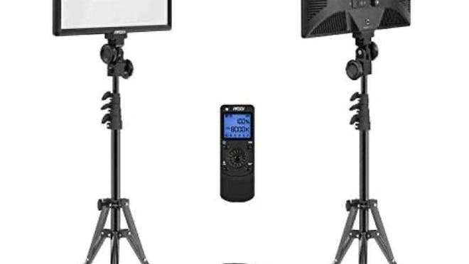 直前割‼️《スタジオBee》長堀橋90秒!Wi-Fi、Bluetooth対応、ヨガマット無料☆整体ベッド一式✨クロマキー撮影✨の写真12