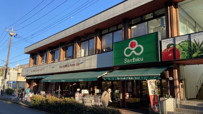 【町田 完全個室・A席(2人席)】【駐車場無料】商談や親子での勉強、ミーティングに最適!カフェスペースも利用可能の写真28