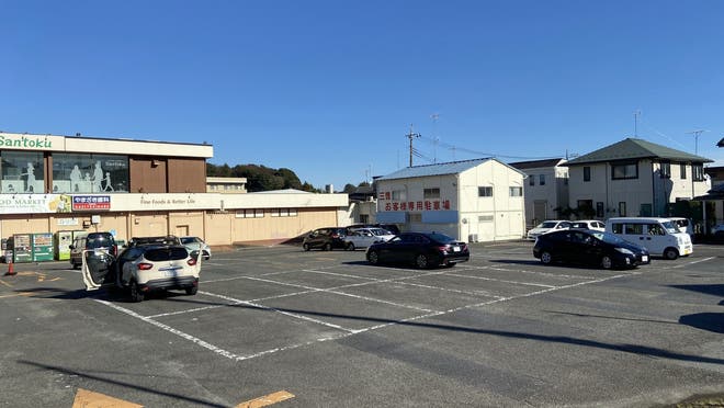 【町田 完全個室・A席(2人席)】【駐車場無料】商談や親子での勉強、ミーティングに最適!カフェスペースも利用可能の写真29