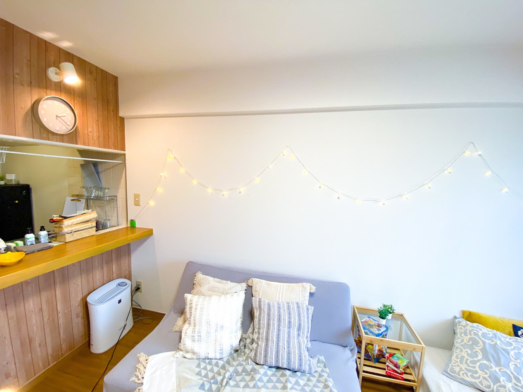 最大12名🙆‍♀️下北沢駅2分/たこ焼き機・ボードゲーム無料✨ゴミ捨て可❗️24時間利用⭕️推し会、撮影もの写真16