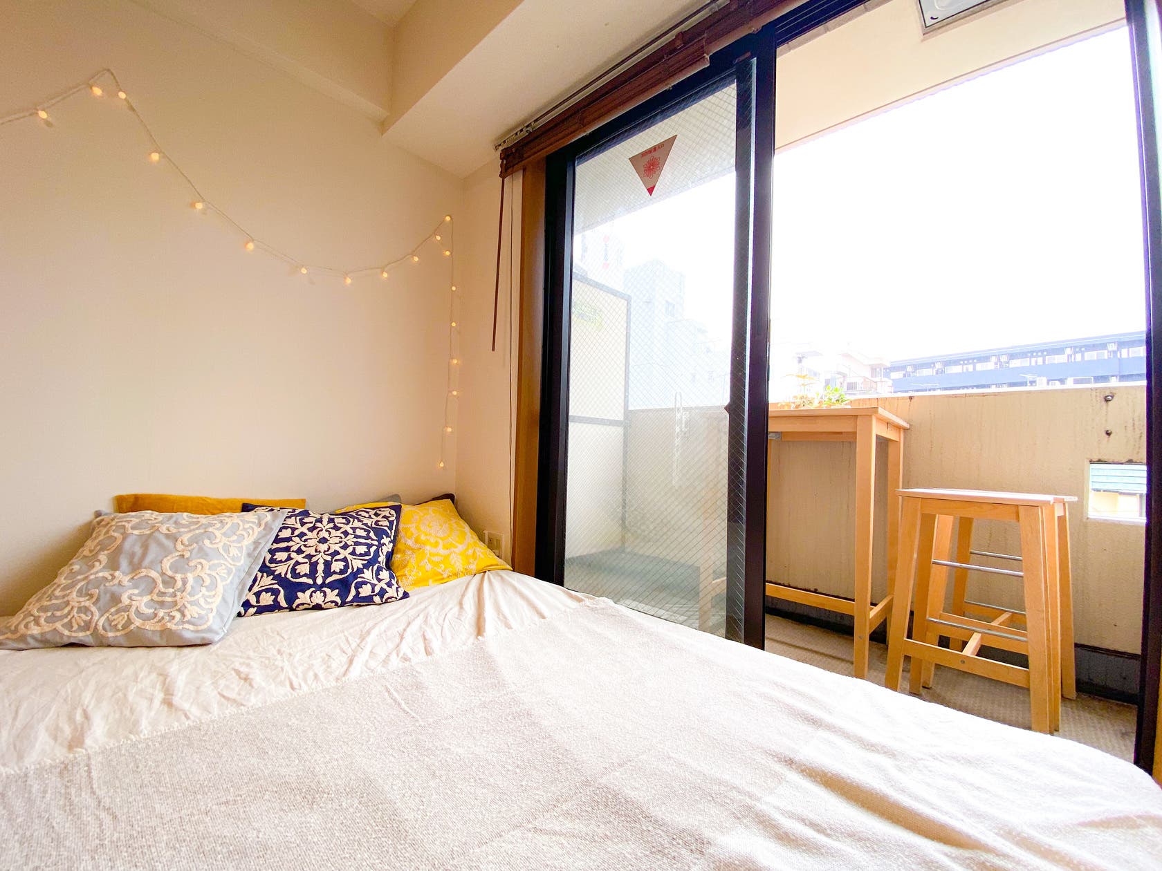 最大12名🙆‍♀️下北沢駅2分/たこ焼き機・ボードゲーム無料✨ゴミ捨て可❗️24時間利用⭕️推し会、撮影もの写真10