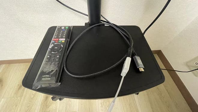 【大井町駅徒歩3分】豊強ビル完全個室 会議室(6名)49インチ4Kディスプレイ、高速WIFI、ホワイトボード、電子レンジ無料★の写真16