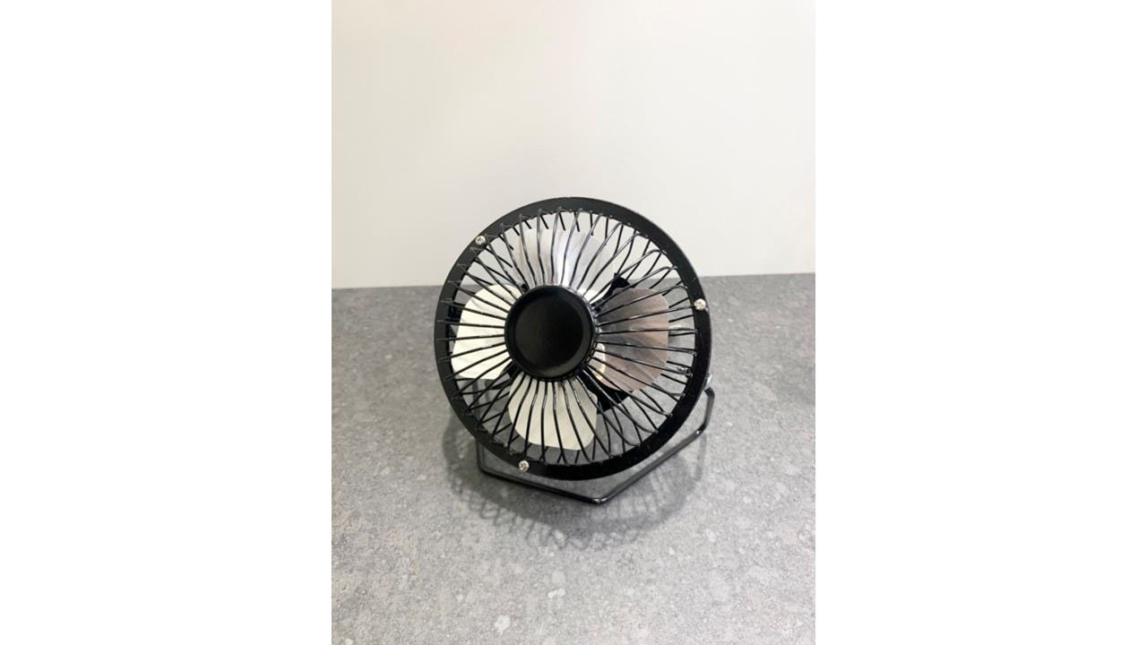 ＜RemoteworkBOX 天王洲［the DOCK］店【No.1】＞完全個室⭐️Wi-Fi無料！テレワーク/Zoom/自習の写真6