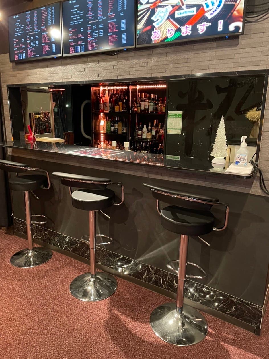 本所吾妻橋から徒歩1分！パーティー、撮影など是非是非！の写真8