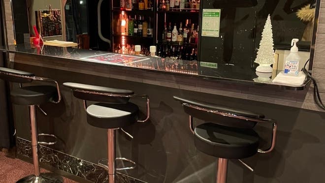 本所吾妻橋から徒歩1分!パーティー、撮影など是非是非!の写真8