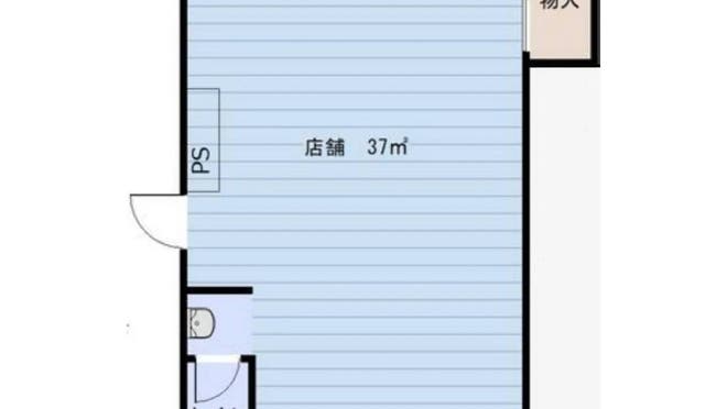 ✨2022年9月1日オープン!!駅チカ!当日予約OK!24時間利用可能!レンタルスタジオBigTree 泉南店✨ の写真8