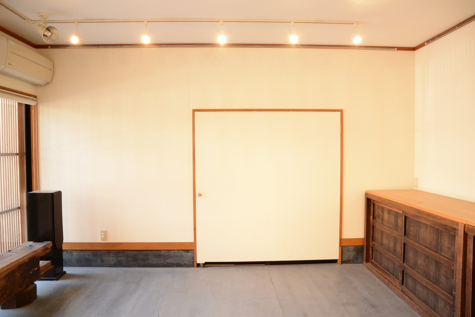 和を感じる鎌倉のギャラリー【貸し会議室有り！】　／　鎌倉　古民家　撮影・会議室の写真6