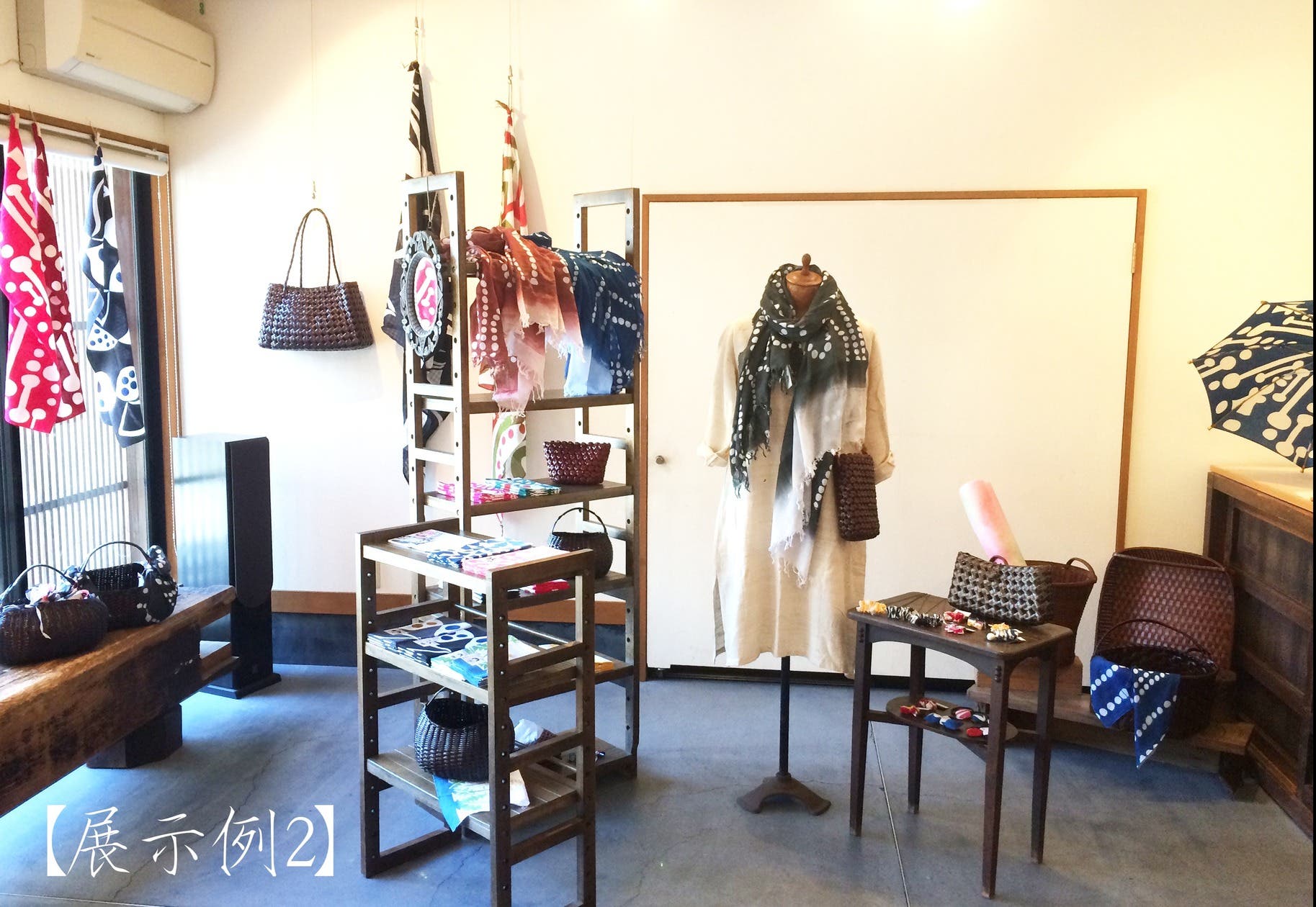 和を感じる鎌倉のギャラリー【貸し会議室有り！】　／　鎌倉　古民家　撮影・会議室の写真8