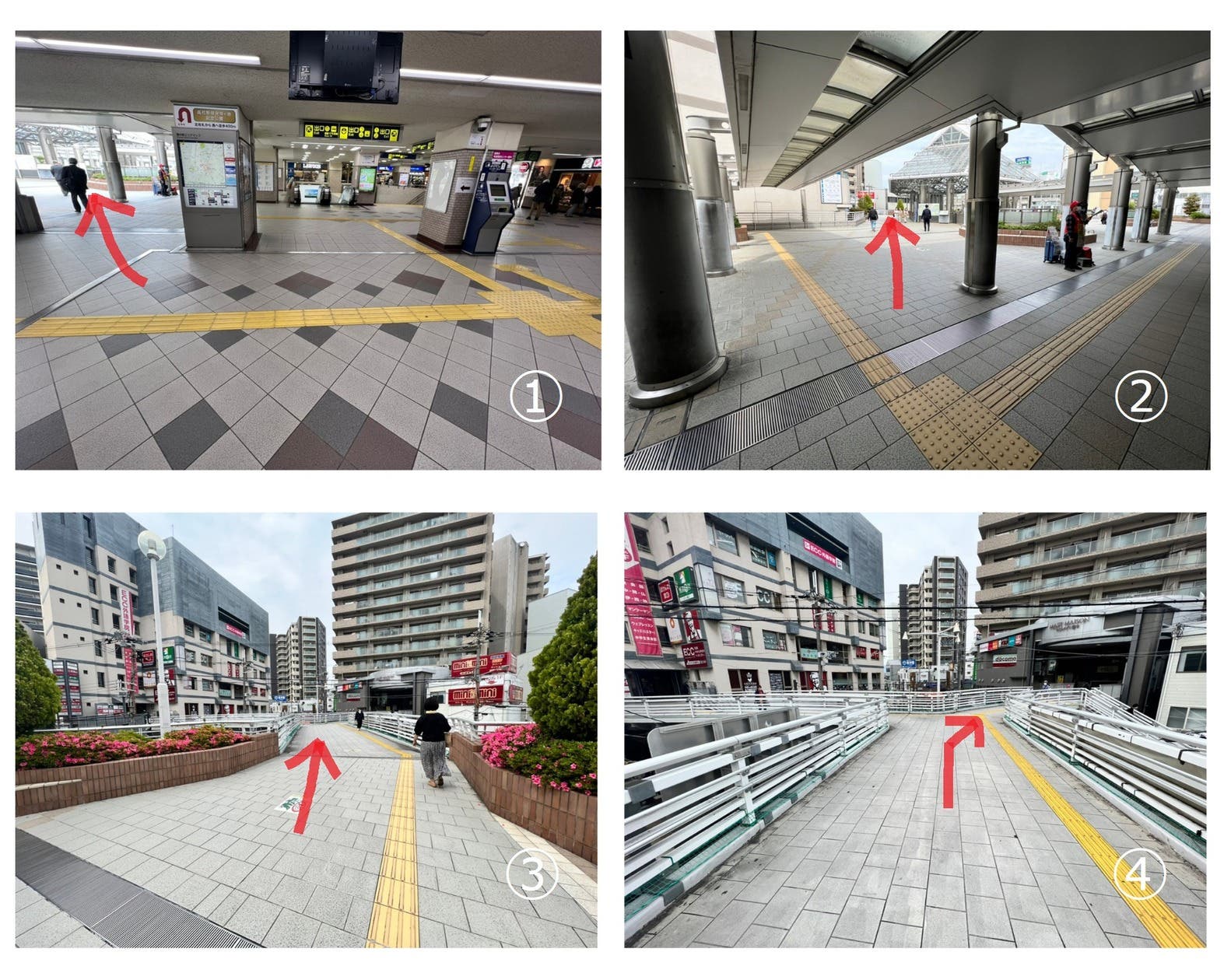 【全オプション無料！】阪急豊中駅から徒歩5分！最大10名利用可能！会議、セミナー、勉強会など落ち着いた環境で作業に取り組めます。の写真10