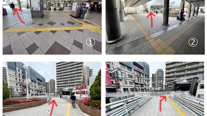 【全オプション無料!】阪急豊中駅から徒歩5分!最大10名利用可能!会議、セミナー、勉強会など落ち着いた環境で作業に取り組めます。の写真10